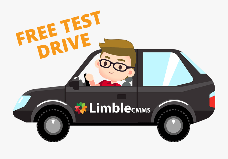 Dry Cleaners Clip Art , Free Transparent Clipart - ClipartKey