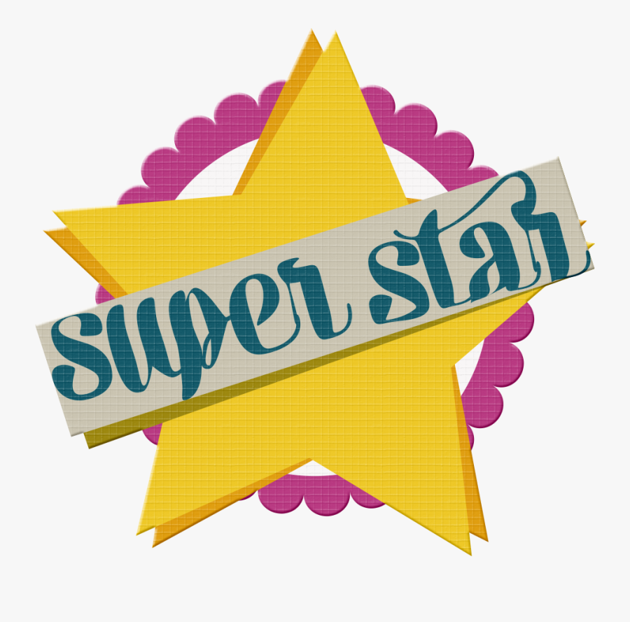 The Best Clip Art - Illustration , Free Transparent Clipart - ClipartKey