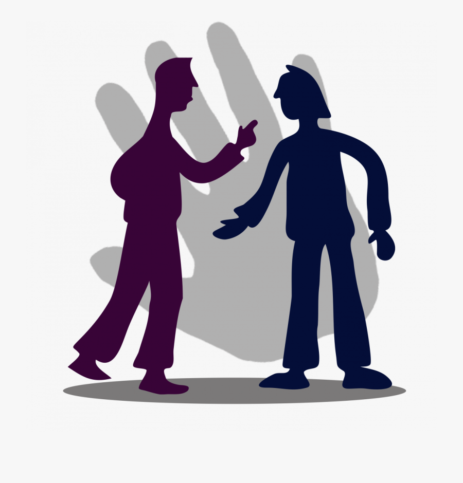 Conflict Transparent , Free Transparent Clipart - ClipartKey