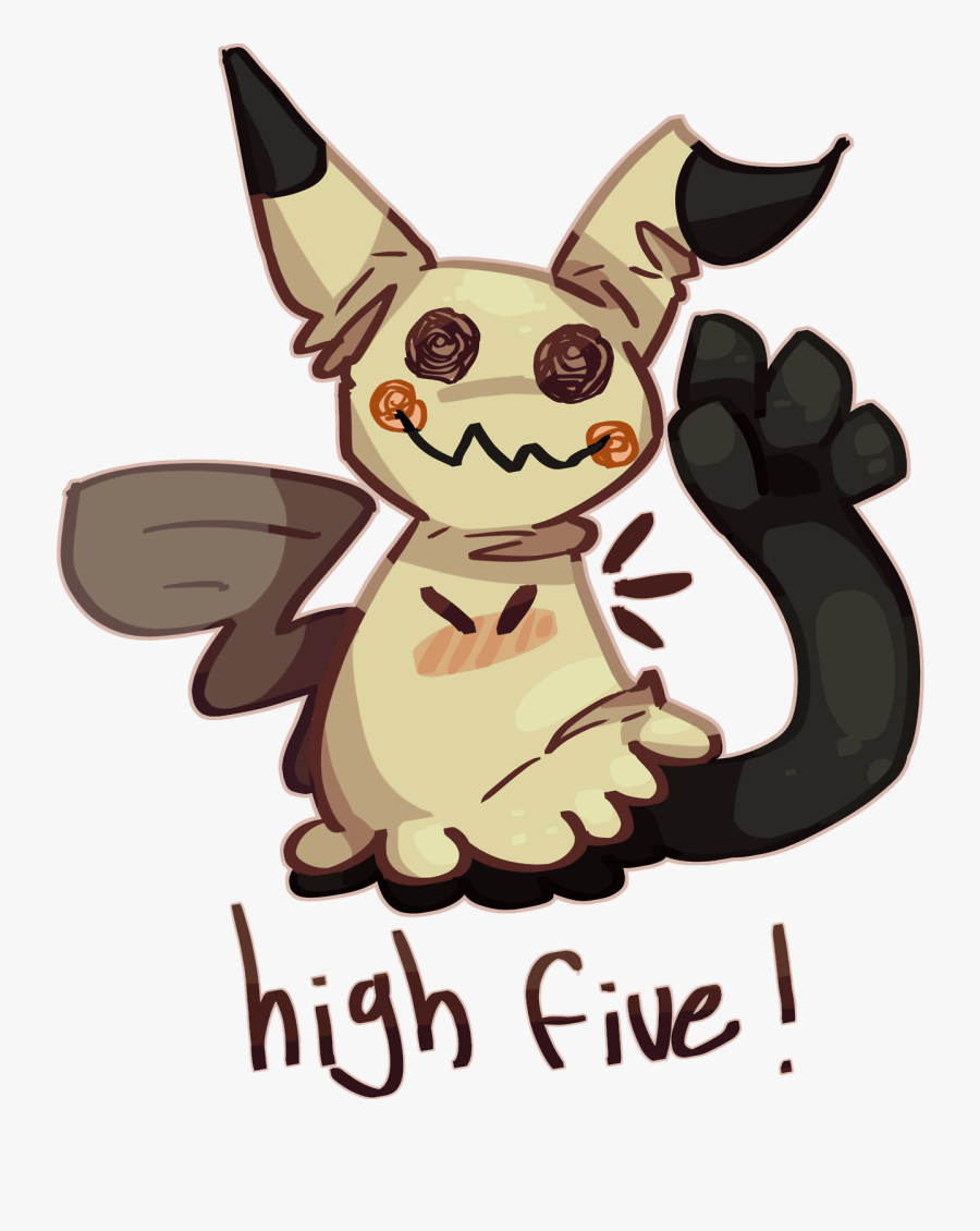 Up Top Down Low - Cartoon , Free Transparent Clipart - ClipartKey