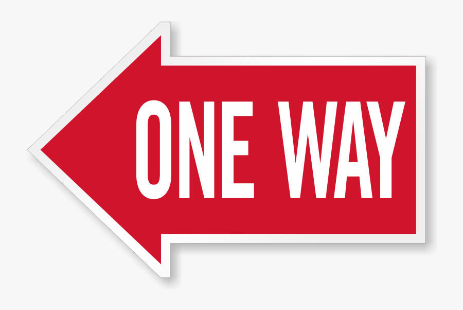 One Clipart Die - Sign , Free Transparent Clipart - ClipartKey