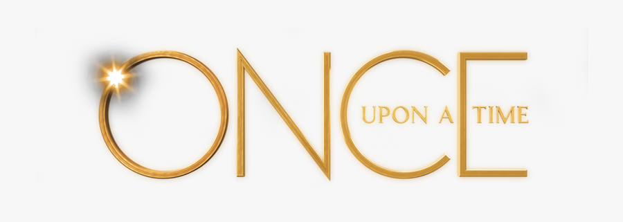 Once Upon A Time , Free Transparent Clipart - ClipartKey