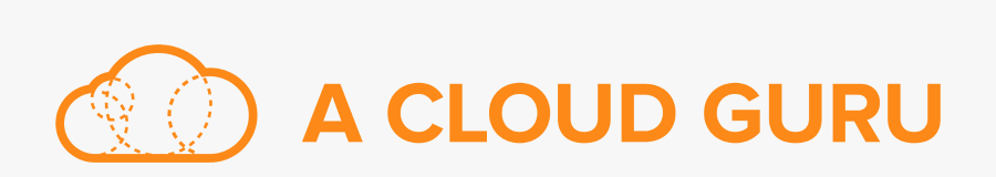 A Cloud Guru , Free Transparent Clipart - ClipartKey