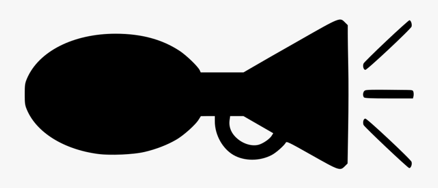 Blow Horn Honking Honk Sound Ise - Honk Png , Free Transparent Clipart ...