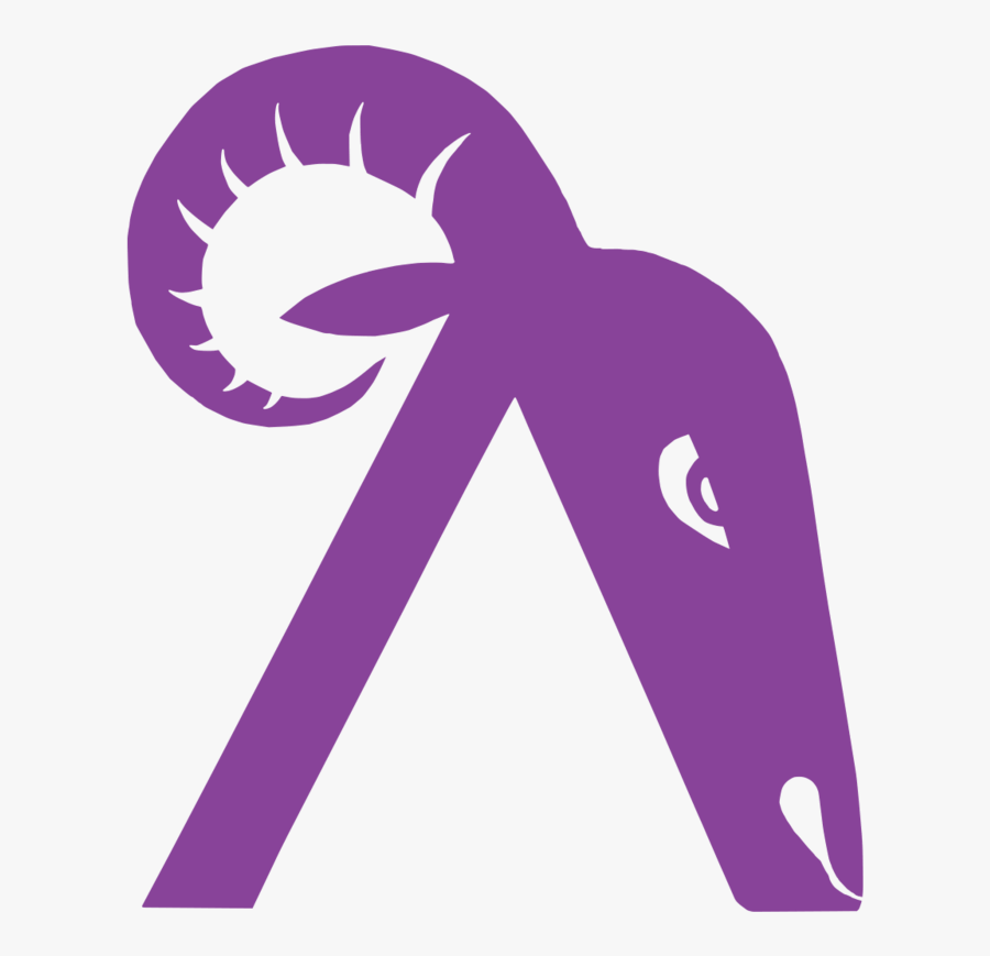 Ramda Js , Free Transparent Clipart - ClipartKey