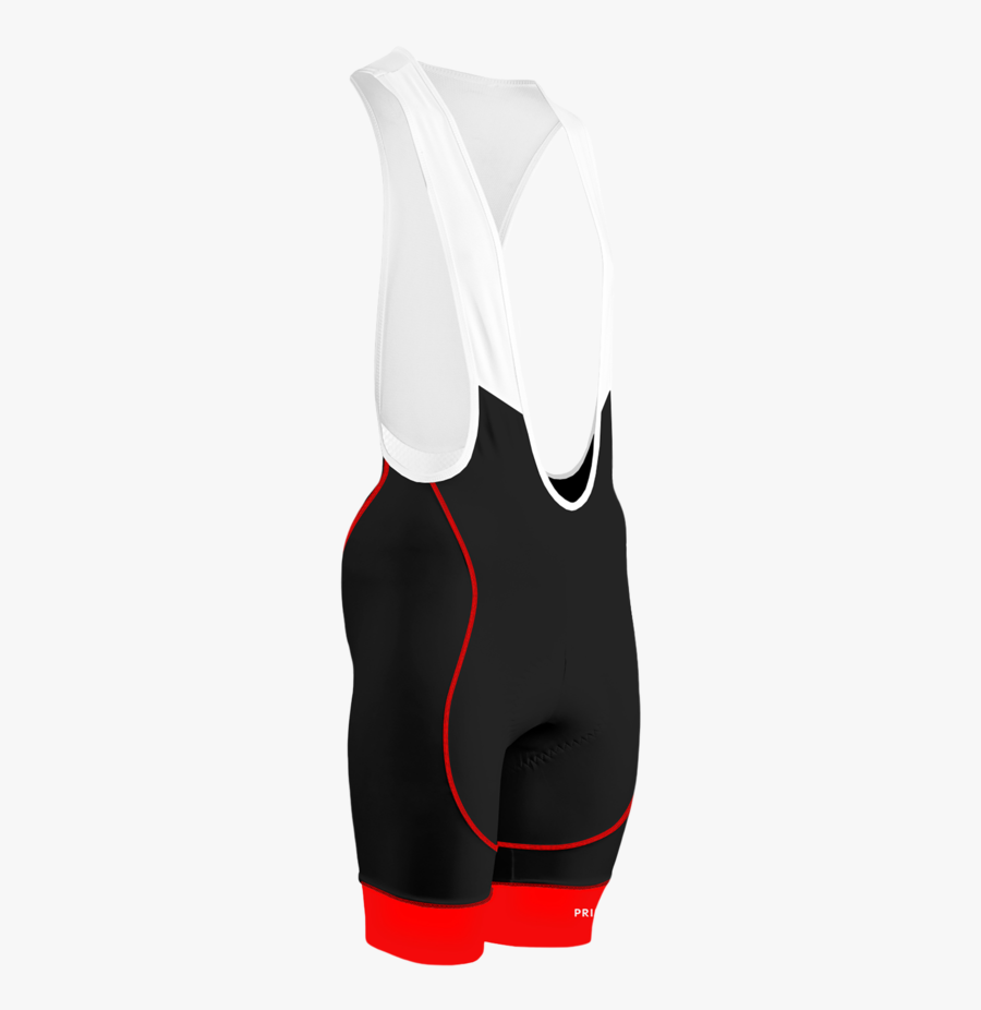 Ebony Men"s Red Helix - Cartoon , Free Transparent Clipart - ClipartKey