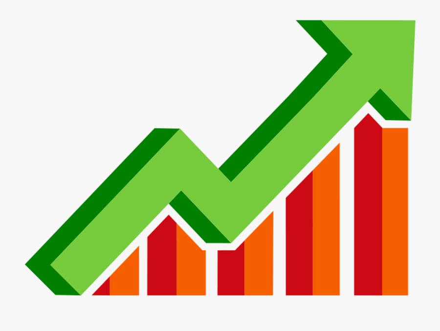 Open A Demat Account , Free Transparent Clipart - ClipartKey