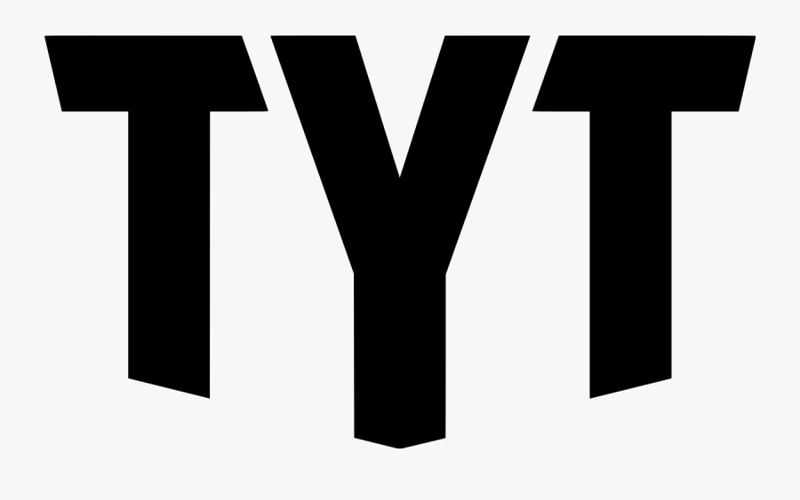 Young Turks Logo , Free Transparent Clipart - ClipartKey