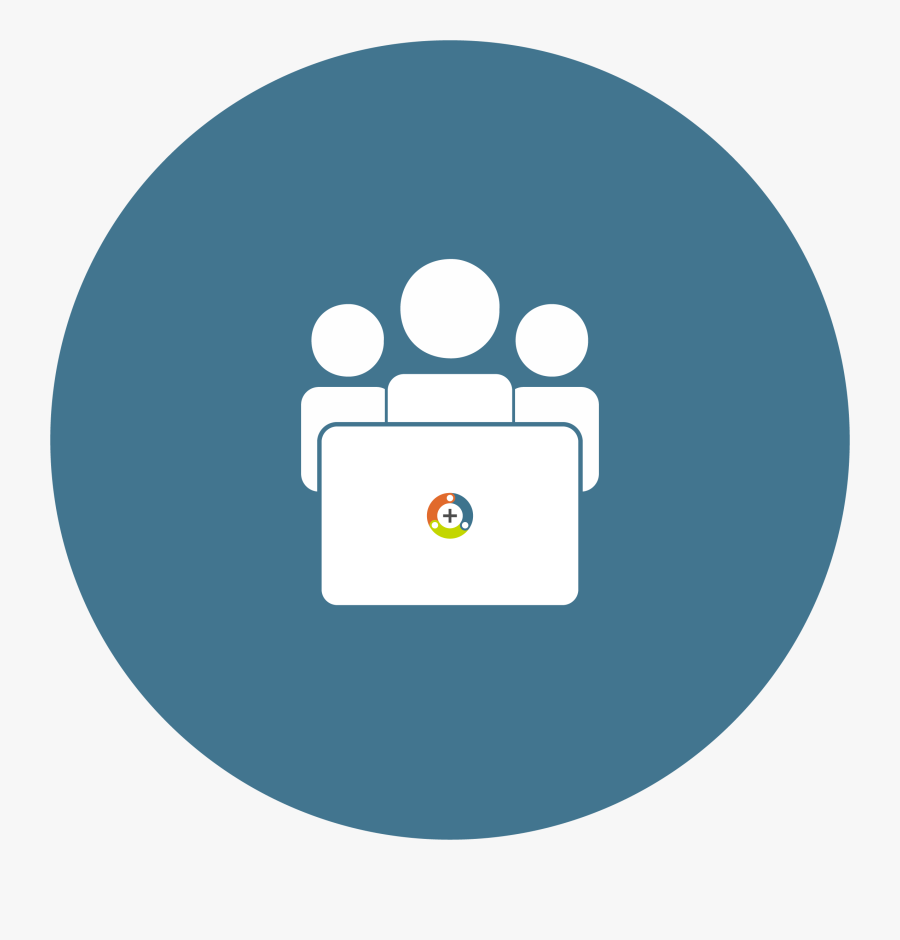 Logo Discovery Channel Alpha , Free Transparent Clipart - ClipartKey