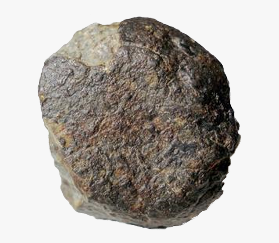 Transparent Asteroid Png - Boulder , Free Transparent Clipart - ClipartKey