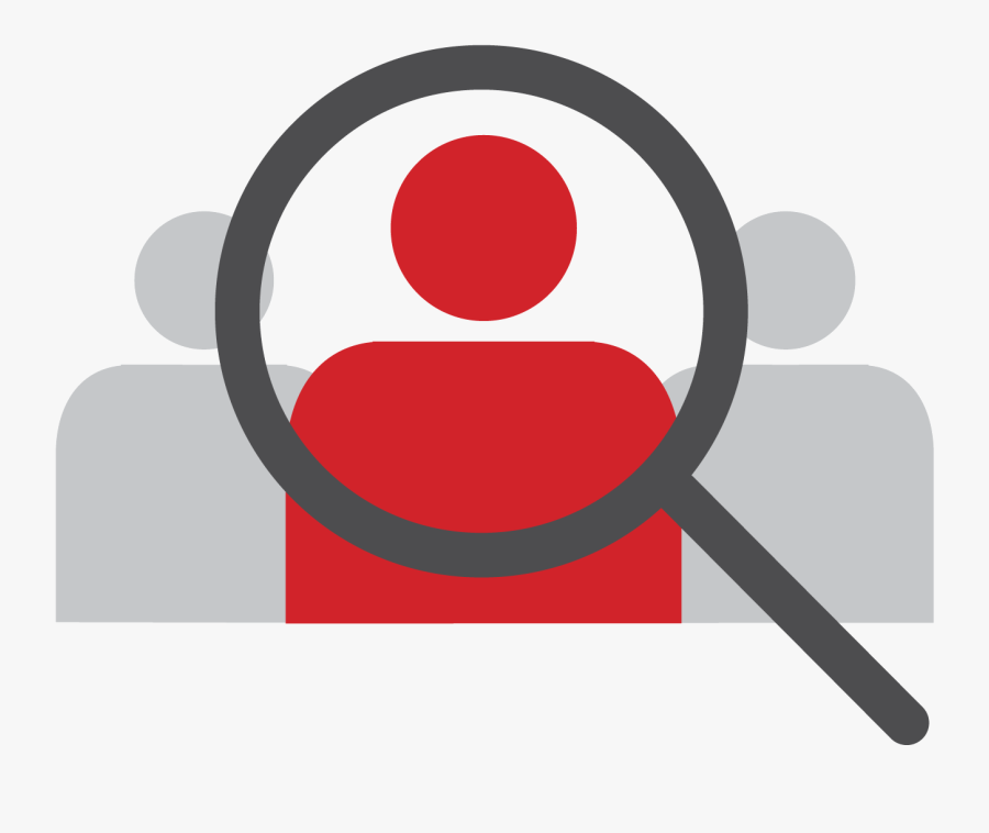 Marketing Support - Circle , Free Transparent Clipart - ClipartKey