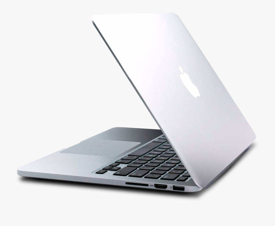 Macbook Pro Price In Qatar , Transparent Cartoons - Macbook Pro Price ...