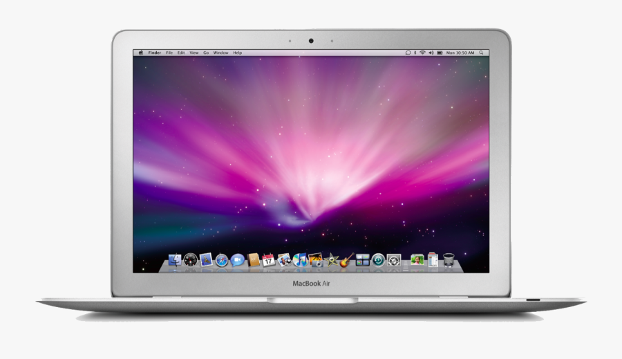Macbook Transparent Background - Transparent Background Macbook ...