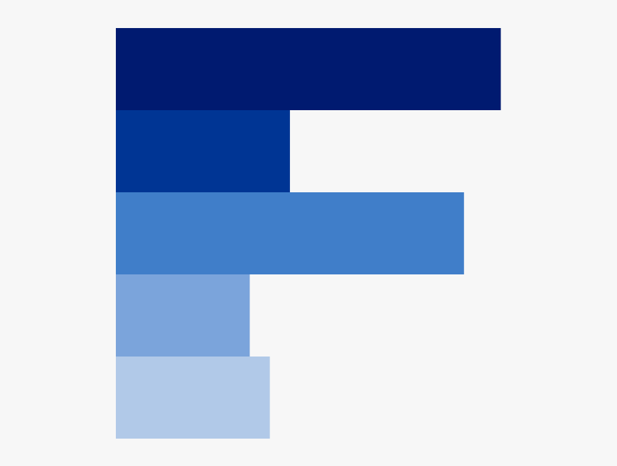 Free Accounting Software - Flag , Free Transparent Clipart - ClipartKey