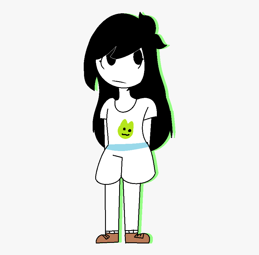 Collection Of Free Gina Clip Movie - Cartoon , Free Transparent Clipart ...