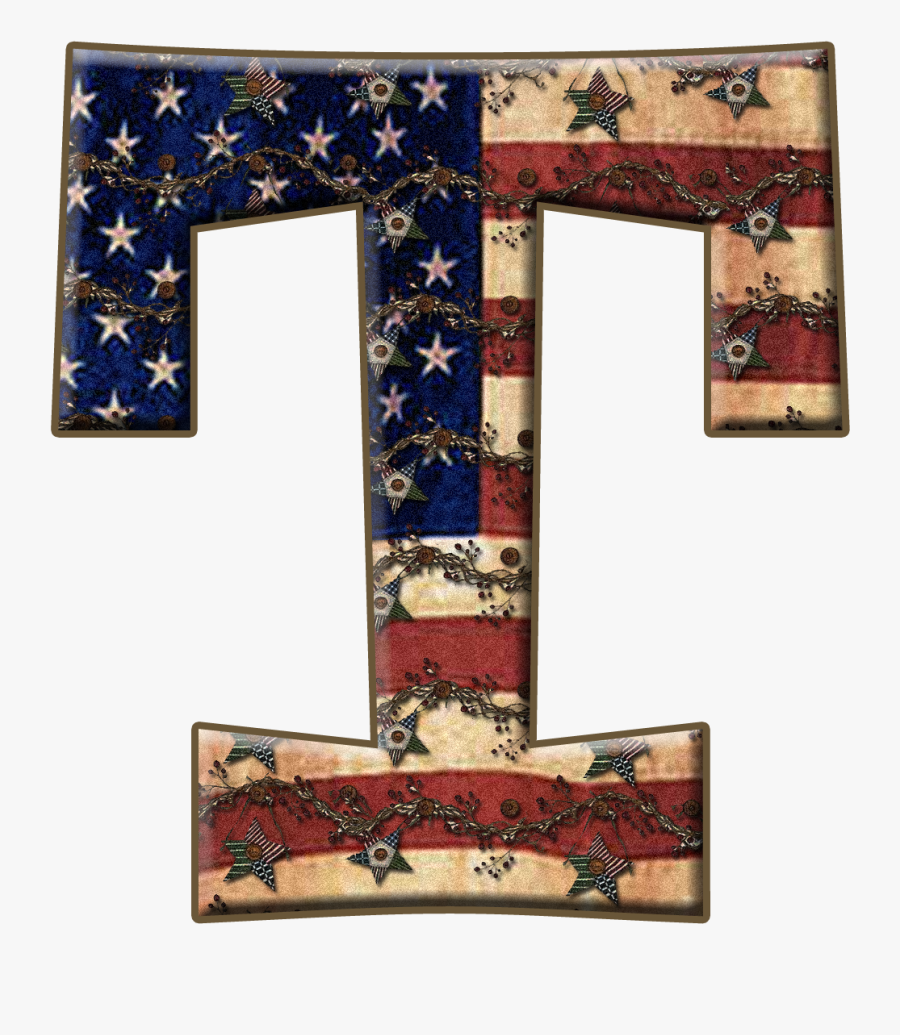 Alphabet , Free Transparent Clipart - ClipartKey