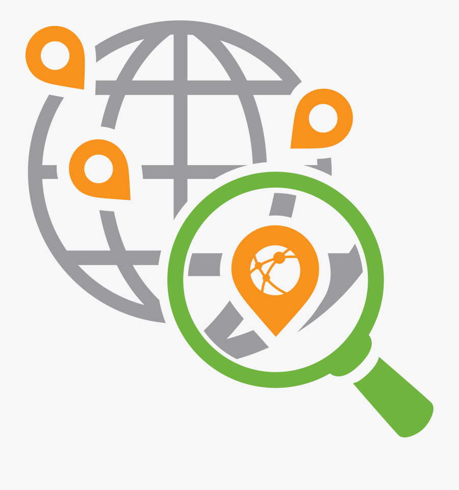 Transparent Ancor Clipart - Language Icon For Cv , Free Transparent ...