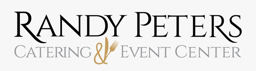 Rpc Logo Horizontal Full Color - Calligraphy , Free Transparent Clipart ...