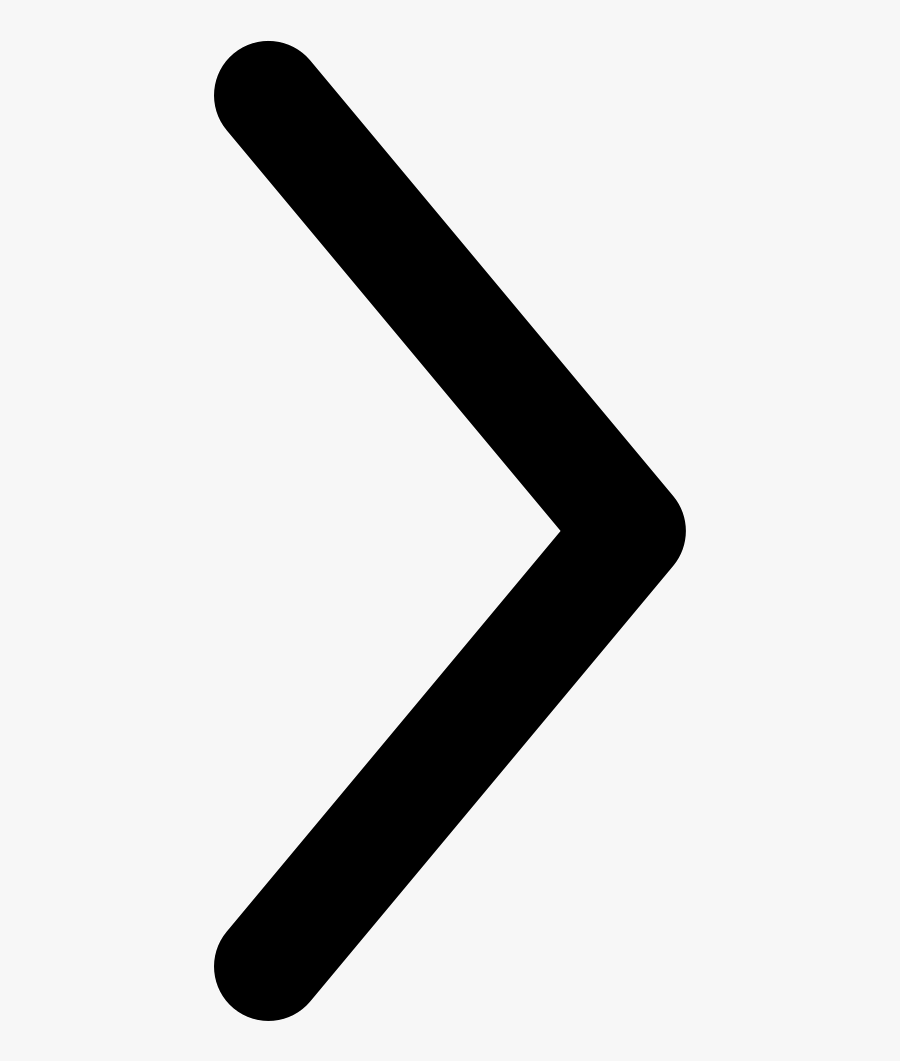 Slider Arrow Icon Png , Free Transparent Clipart - ClipartKey