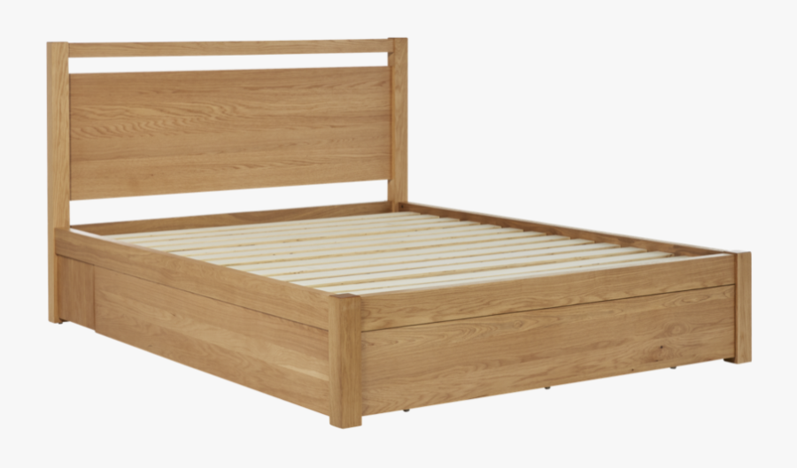 Transparent Bed Side View Png - Bed Frame , Free Transparent Clipart ...