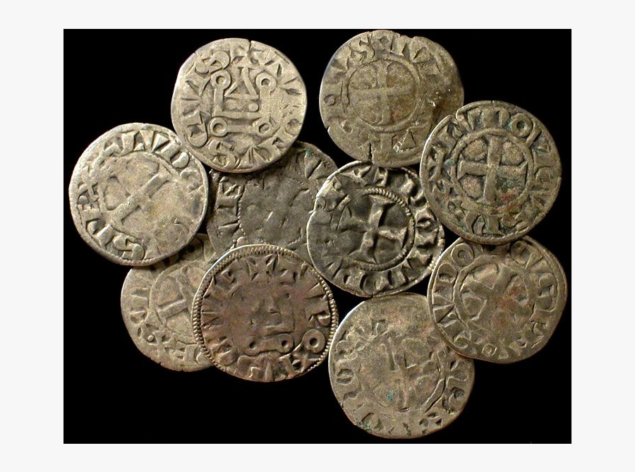 Incense Drawing Stick - Knights Templar Treasure , Free Transparent ...