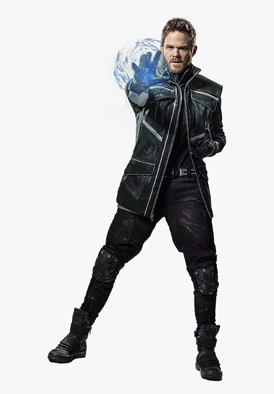 X-men Transparent Background - X Men Days Of Future Past Iceman , Free ...
