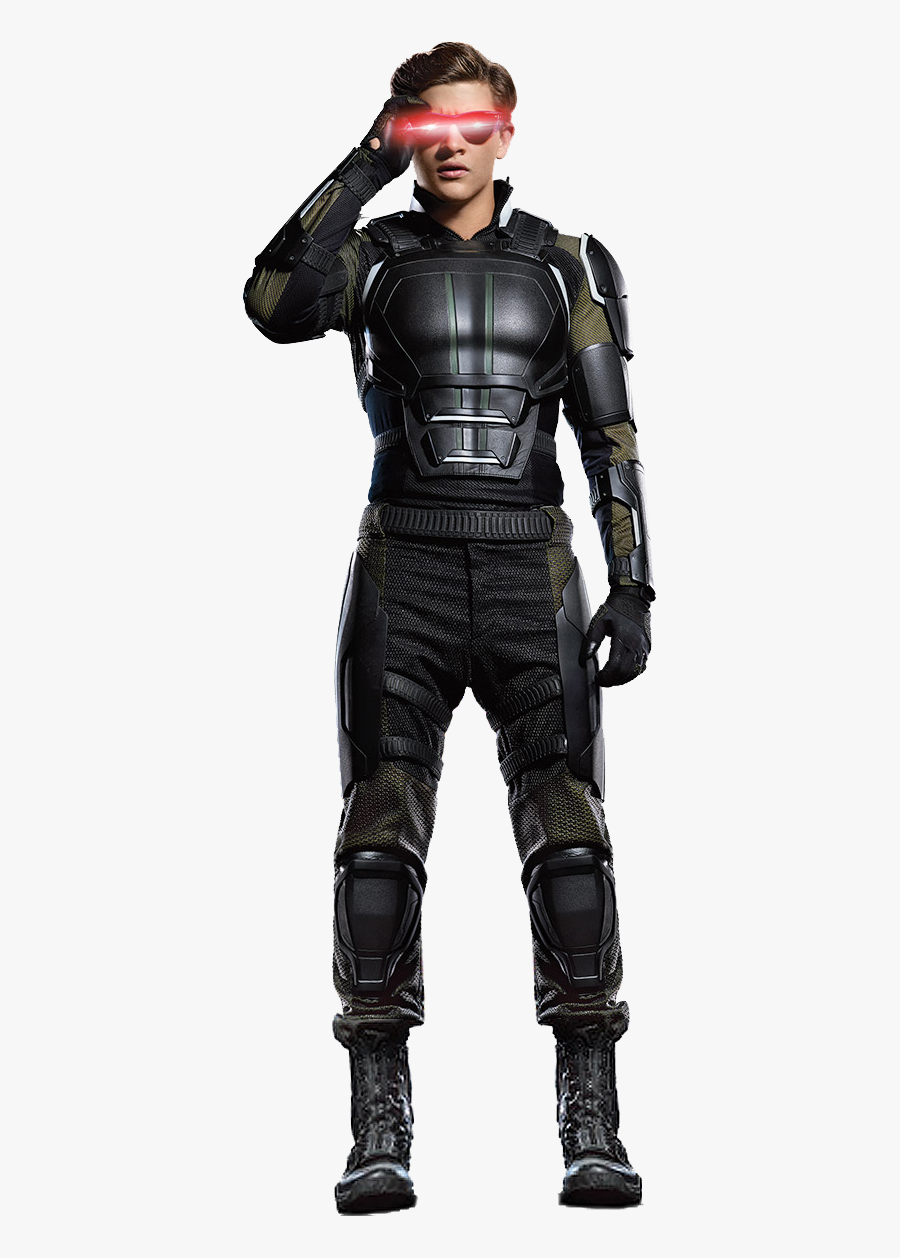Cyclops X Men Apocalypse Png , Transparent Cartoons - Cyclops X Men Png ...