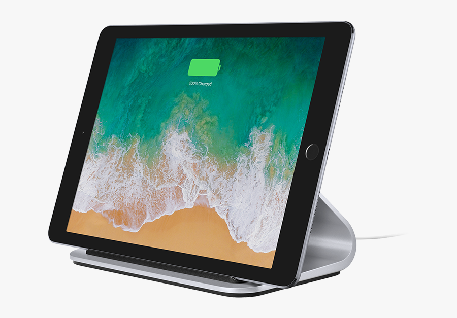 Ipad Pro Png - Ipad Pro 11 Inch Docking Station , Free Transparent ...