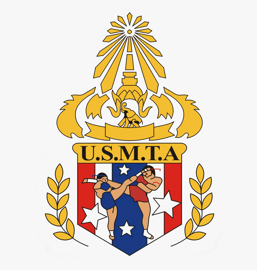 Usmta Logo , Free Transparent Clipart - ClipartKey
