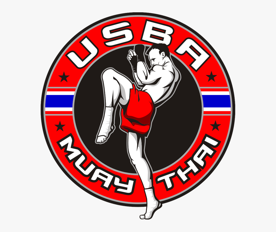 Clip Art Create A For Gym - Muay Thai , Free Transparent Clipart ...