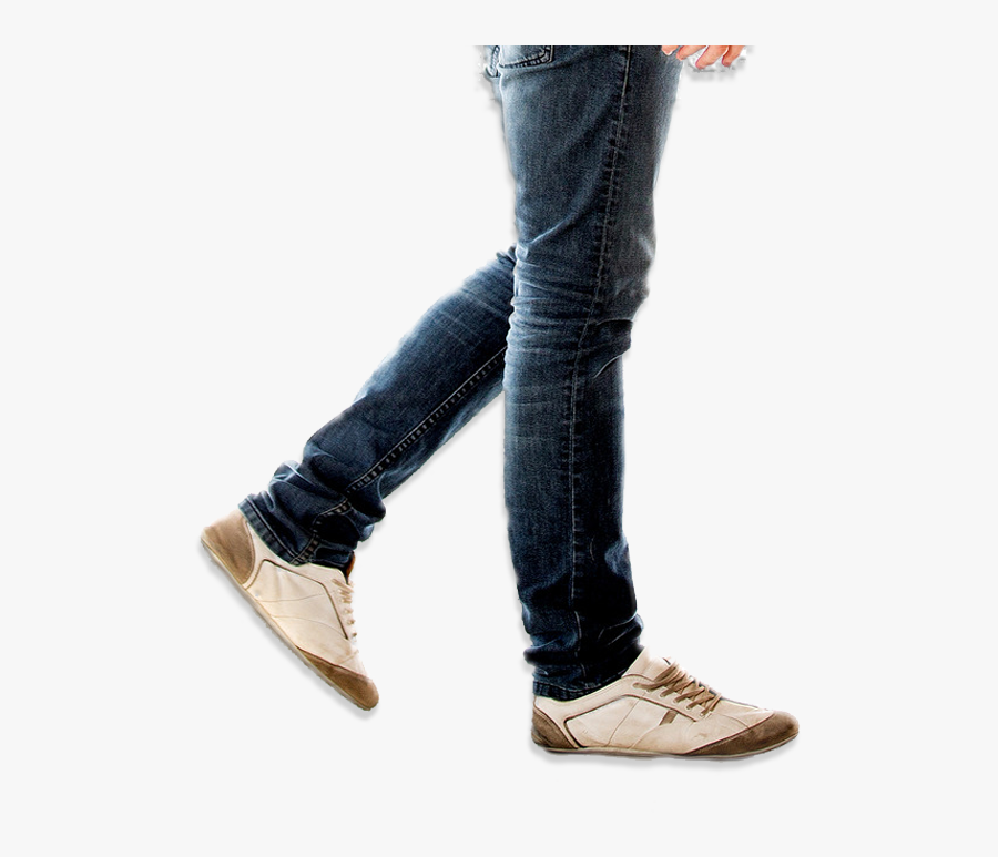 Transparent Legs Png - Transparent Background Legs Png , Free ...