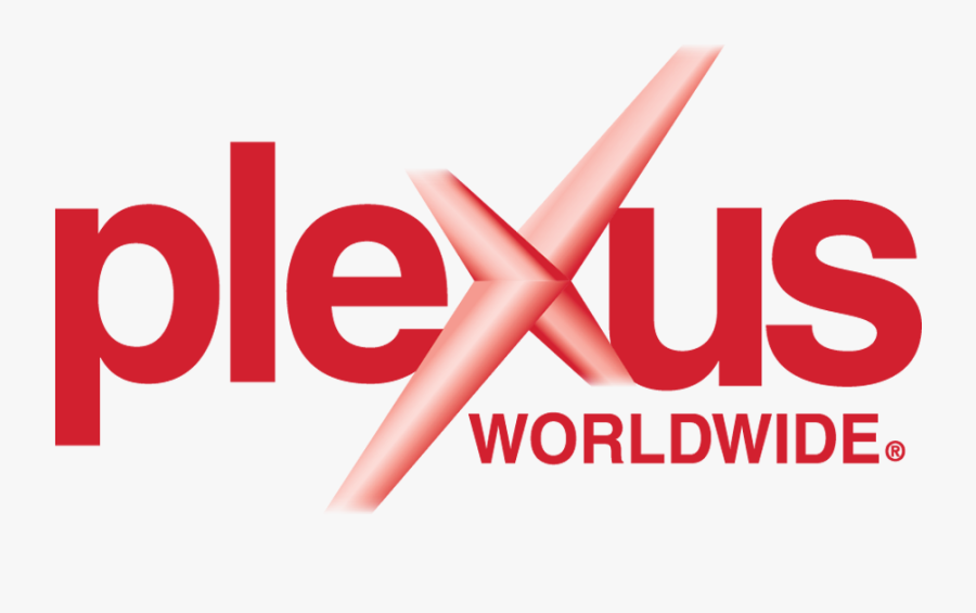 Plexus Worldwide Logo - Plexus Logo Vector , Free Transparent Clipart ...