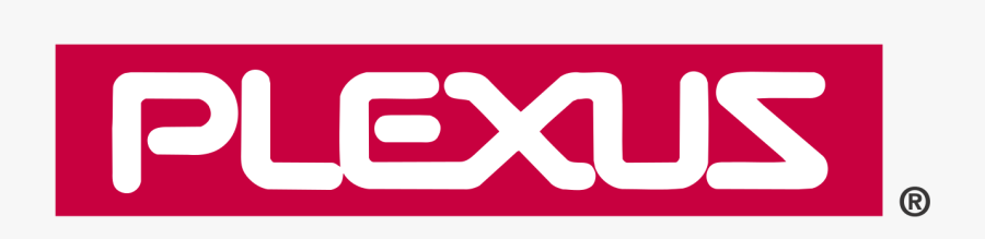 Clip Art Plexus Logo - Plexus Corporation Logo , Free Transparent ...