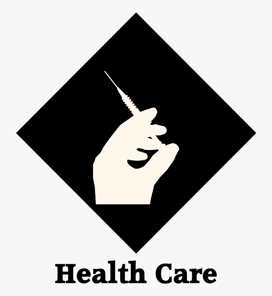 Set Up To Fail Illustration - Illustration , Free Transparent Clipart ...