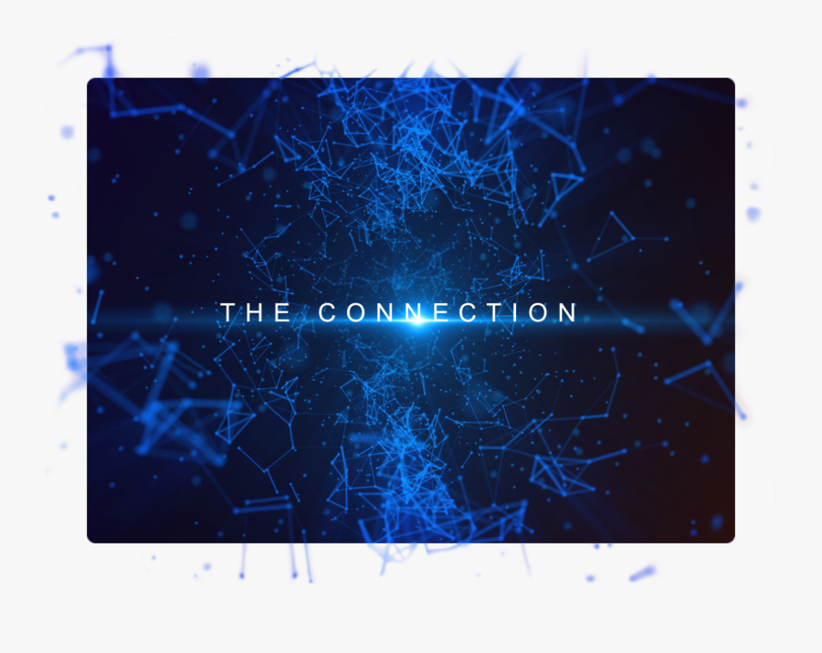 Transparent Plexus Logo Png - Display Device , Free Transparent Clipart ...