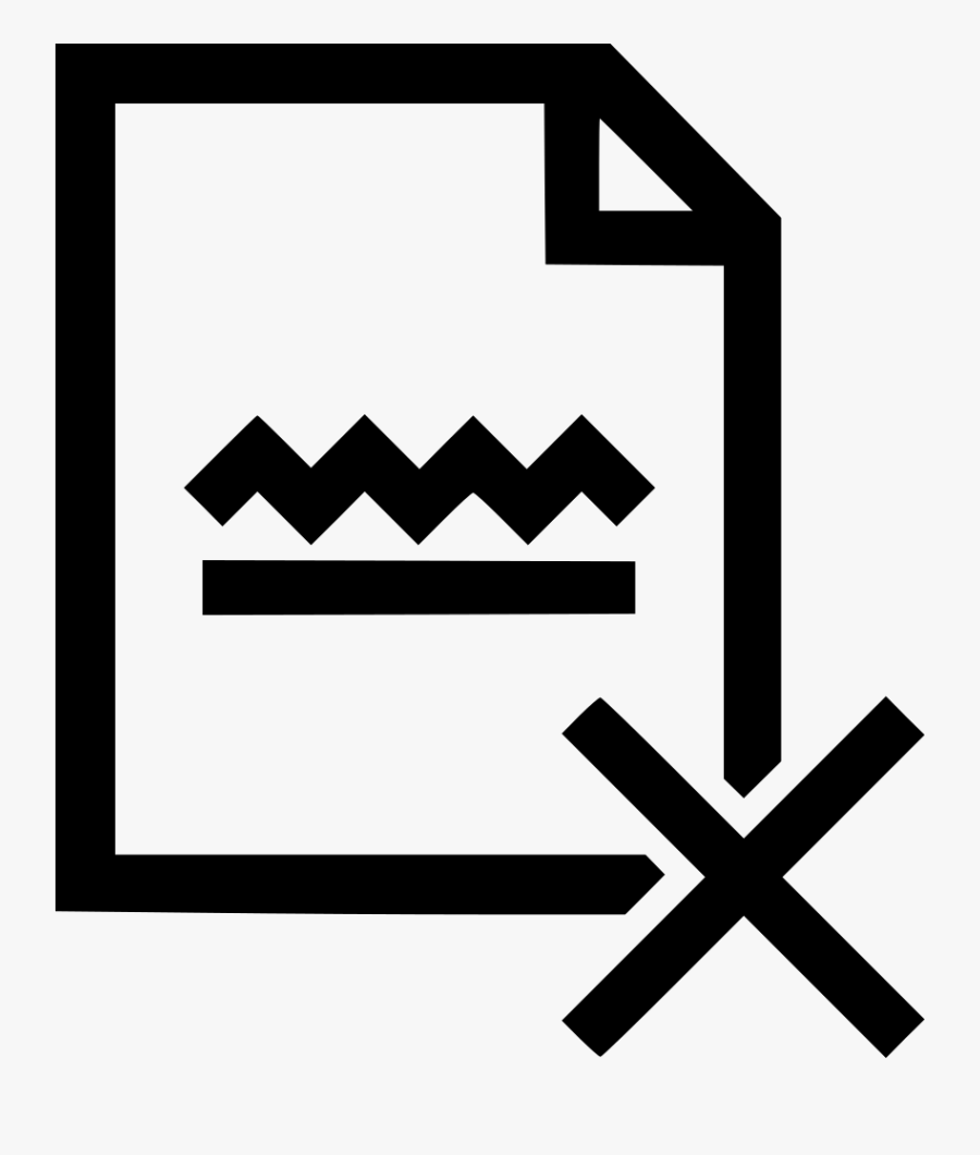 Transparent Wrong Cross Png - Page Move Icon , Free Transparent Clipart ...