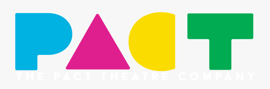 Pact Logo - Triangle , Free Transparent Clipart - ClipartKey