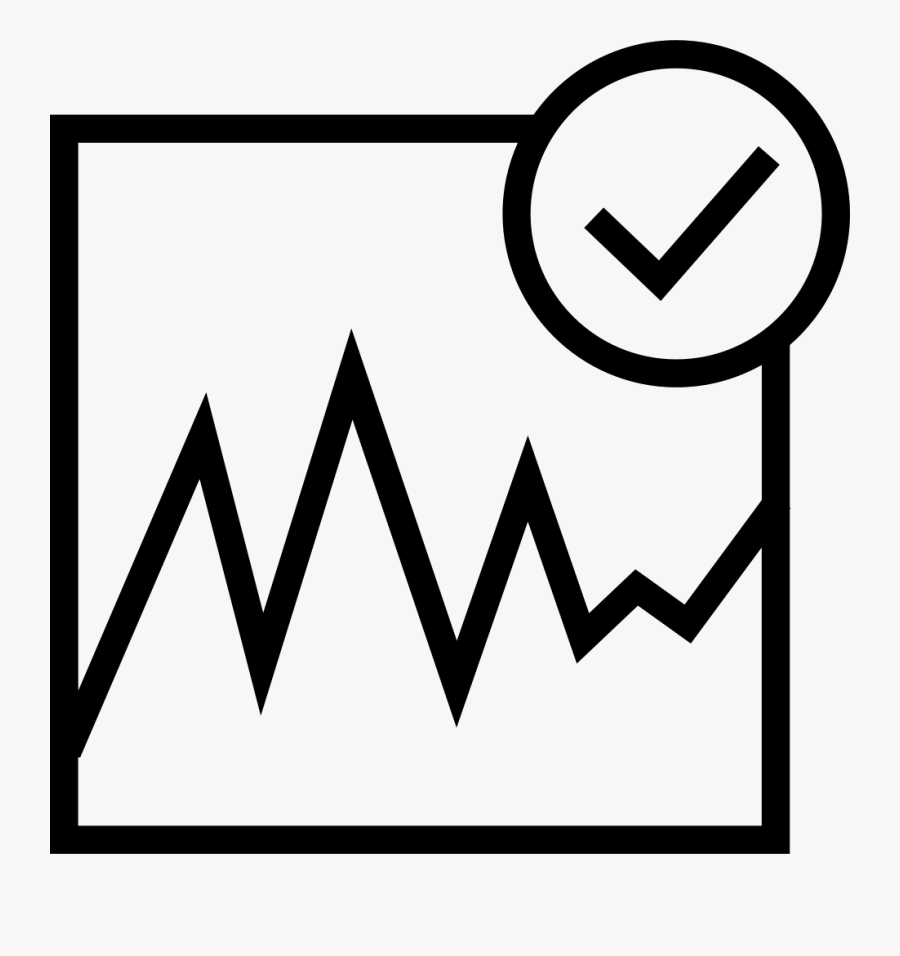 Test Machine - Free Icon Test Case , Free Transparent Clipart - ClipartKey