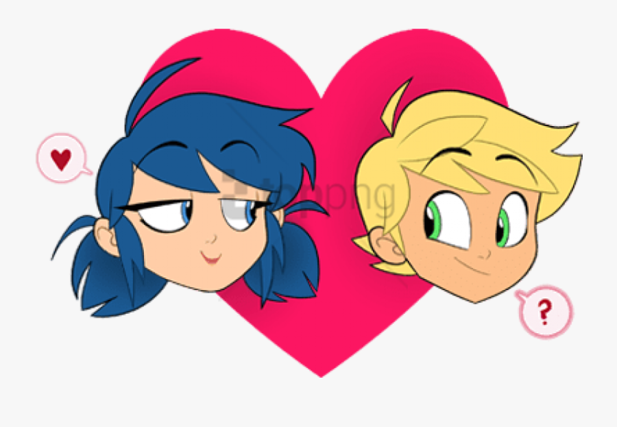 Free Png Cartoon Ladybug S - Miraculous Ladybug Angie Nasca , Free ...