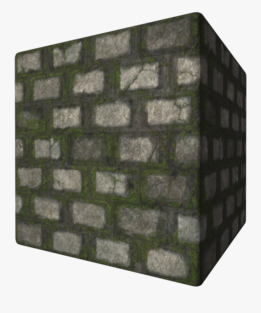 Transparent Brick Texture Png - Brickwork , Free Transparent Clipart ...