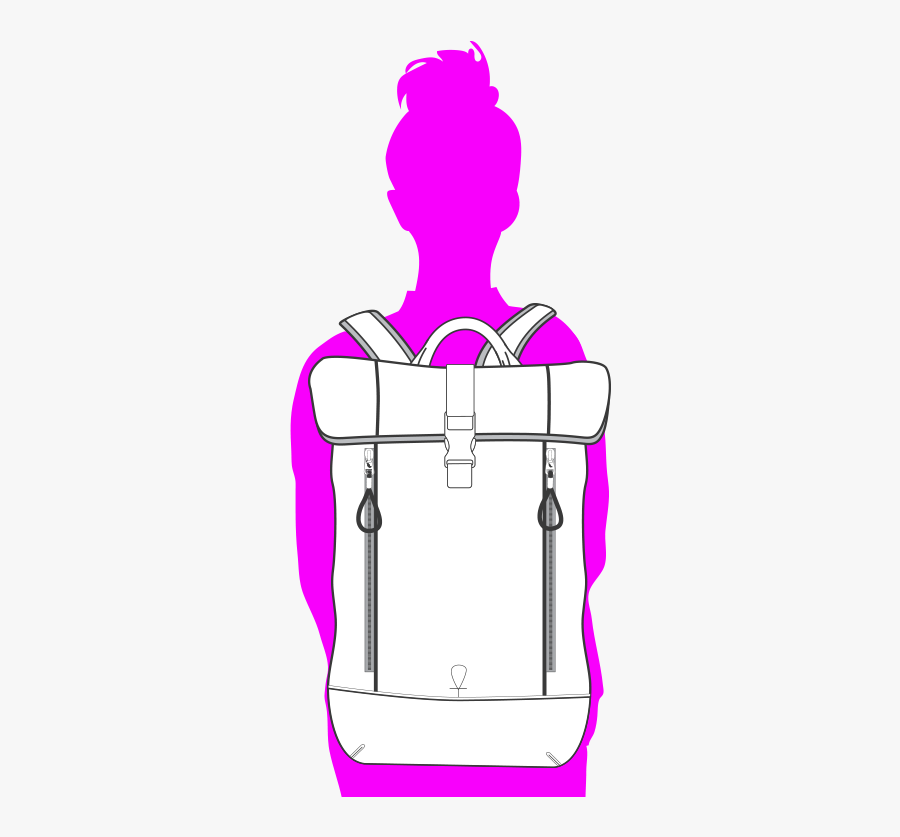 Pocket Clipart Flap - Illustration , Free Transparent Clipart - ClipartKey