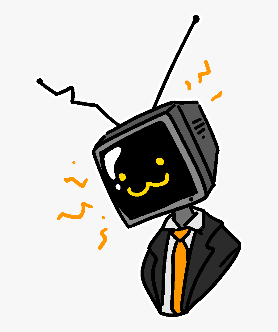 Oblige Clip Art , Free Transparent Clipart - ClipartKey