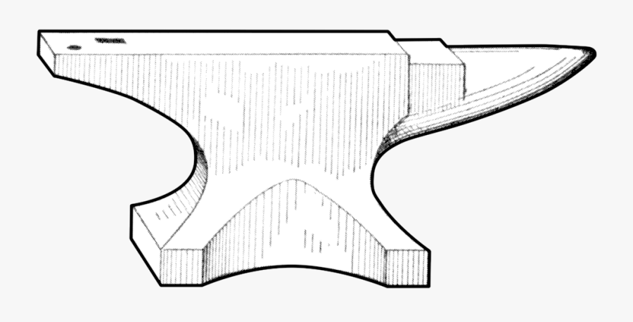 Transparent Blacksmith Hammer Png - Arch , Free Transparent Clipart ...