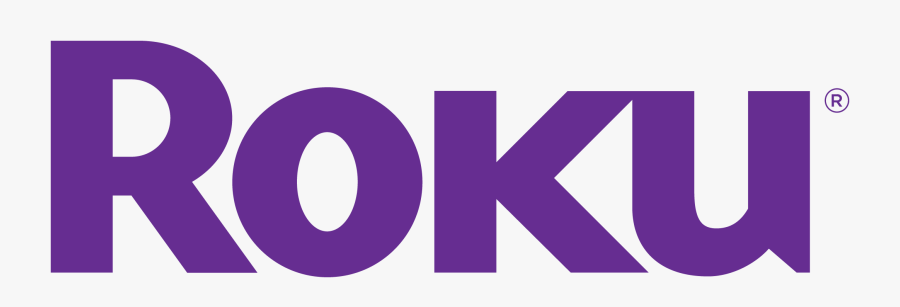 Clip Art Go Channel Store - Roku Logo Transparent , Free Transparent ...