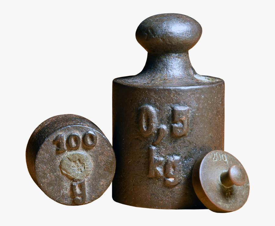 Free Weighing Weigh Image - Gewicht Waage , Free Transparent Clipart ...