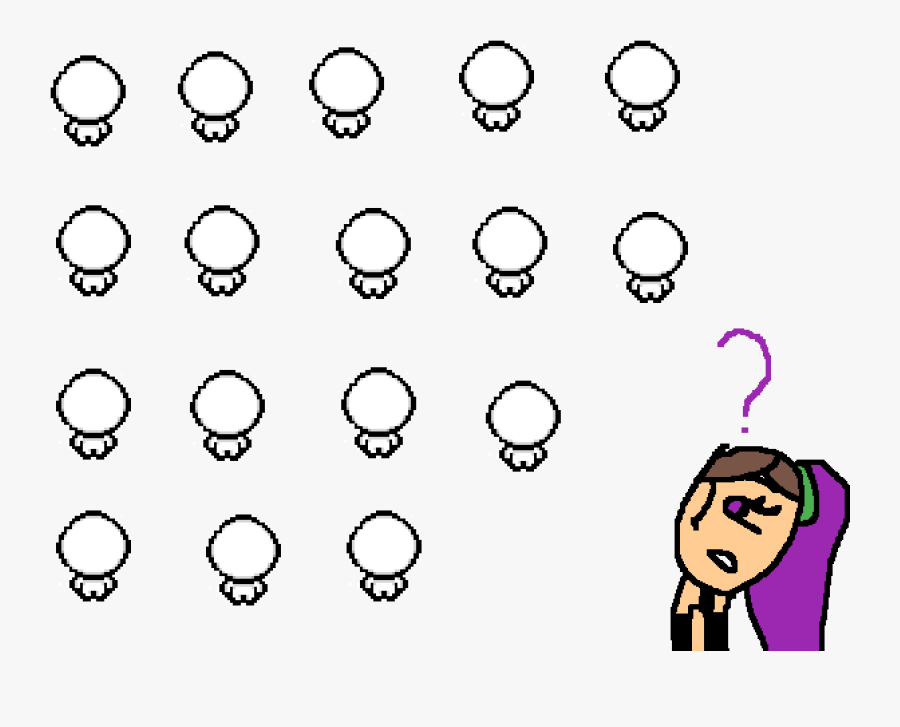 Little Man Clip Art , Free Transparent Clipart - ClipartKey