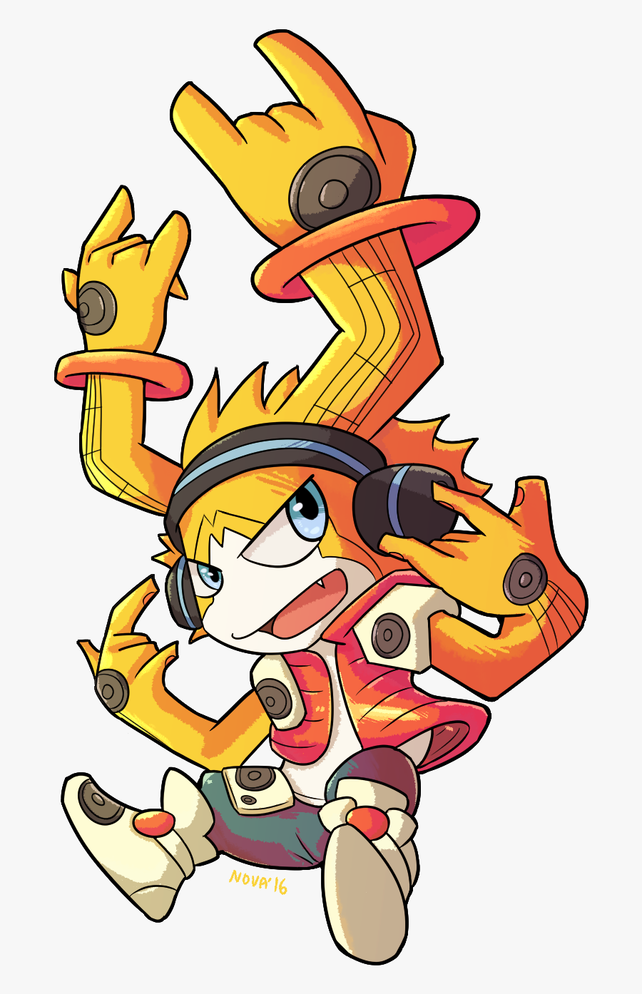 Halo Clipart Tumblr Transparent - Appmon Musimon Art , Free Transparent ...