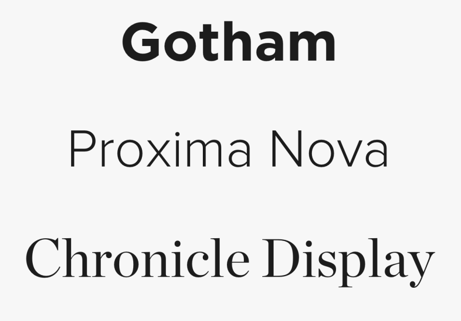 Clip Art Arial Nova Font - Bahay Financial Services , Free Transparent ...