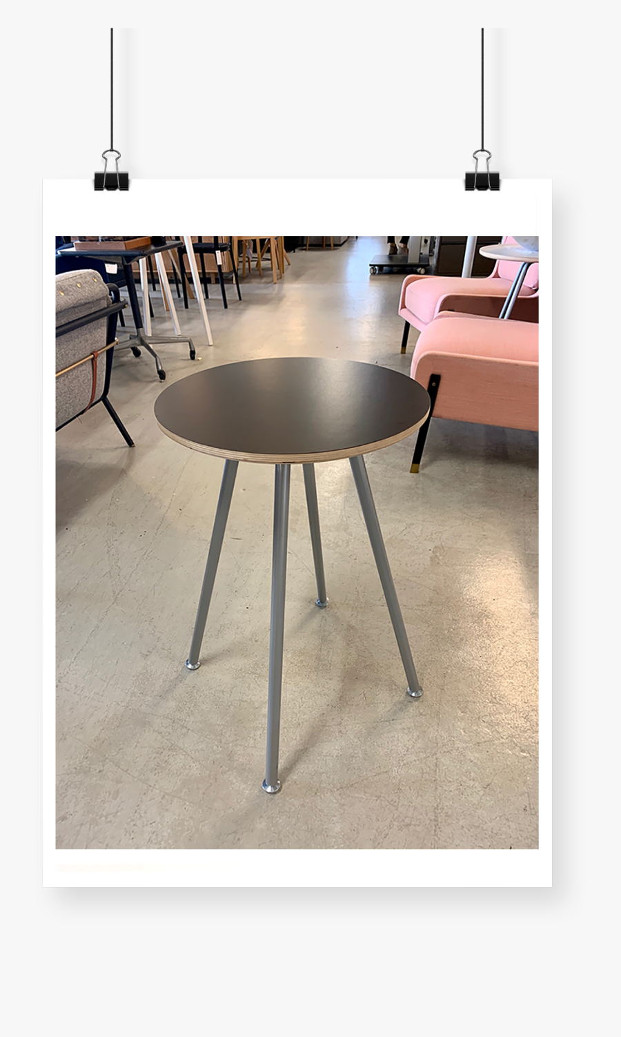 End Table , Free Transparent Clipart - ClipartKey