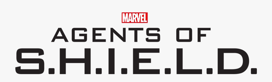 Transparent Shield Png Logo - Marvel Agents Of Shield Png , Free ...
